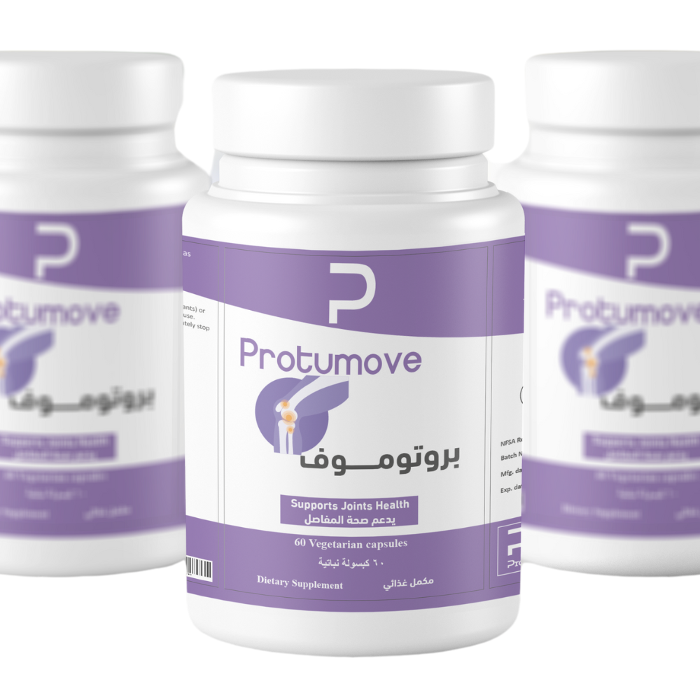 Home - Protupharma.com