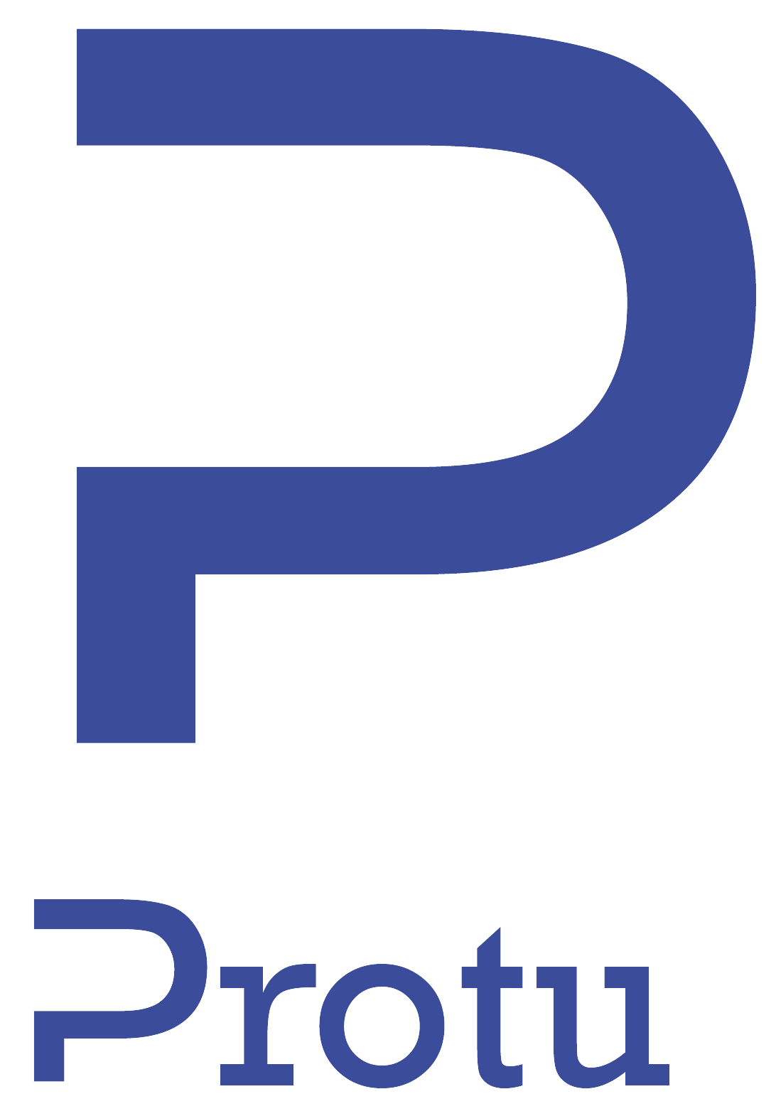 Home - protupharma.com